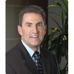 David Geier - Crunchbase Person Profile