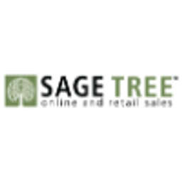 Sage Tree - Crunchbase Company Profile & Funding
