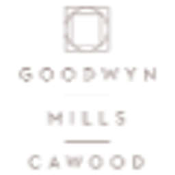 Goodwyn, Mills and Cawood - Crunchbase Company Profile & Funding