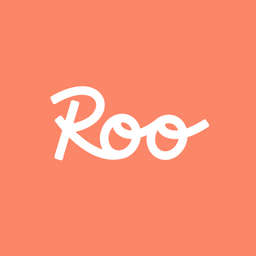 Roo - Crunchbase Company Profile & Funding