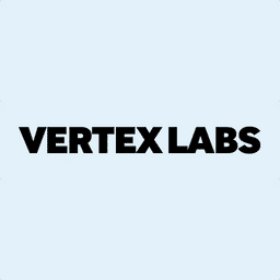 Vertex Labs - Crunchbase Company Profile & Funding