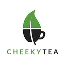 Cheeky Tea - Crunchbase Company Profile & Funding