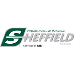Sheffield Financial - Crunchbase Company Profile & Funding