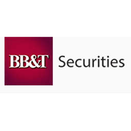 BB&T Securities - Crunchbase Company Profile & Funding