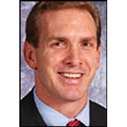 Steve Meier - Crunchbase Person Profile