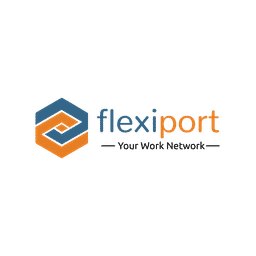 FlexiPort