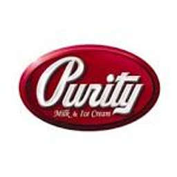 Purity Dairies - Crunchbase Company Profile & Funding