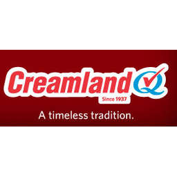 Creamland Dairies - Crunchbase Company Profile & Funding