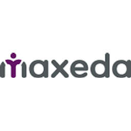 Maxeda - Crunchbase Company Profile & Funding