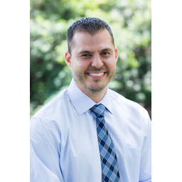 Adam Nadler - Founder and CEO @ My Virtual Doctor - Crunchbase Person ...