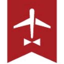 Travel Agency Tribes - Profiles & Contacts