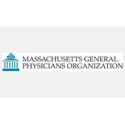 Massachusetts General Physicians Organization (MGPO) - Crunchbase ...