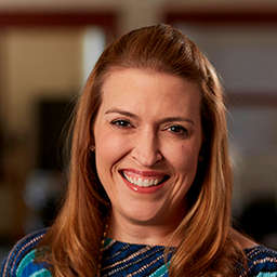 Jennifer Rumack - Vice President of People Development @ Fusion Academy ...