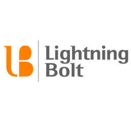 Lightning Bolt Solutions - News & Analysis