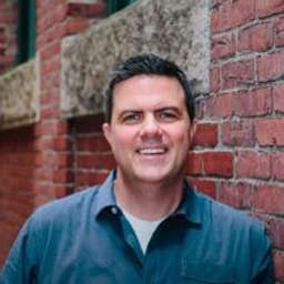 Scott Noble - Senior Creative Director, Global Communications @ aetna ...