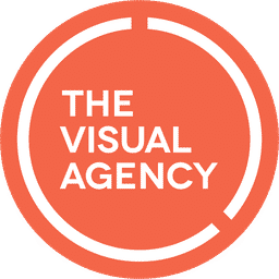 The Visual Agency - Crunchbase Company Profile & Funding