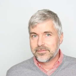 Sven Seger - Global Creative Director of Brand @ Microsoft - Crunchbase ...