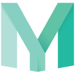 MyMiniFactory - Crunchbase Company Profile & Funding