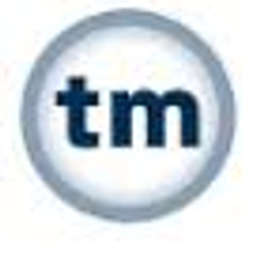 TM Advertising - Crunchbase Company Profile & Funding