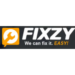 Fixzy - Crunchbase Company Profile & Funding