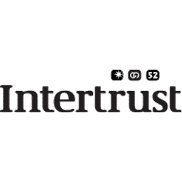 Intertrust - Crunchbase Company Profile & Funding