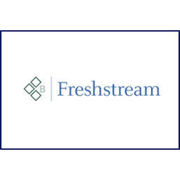 Bregal Freshstream - Crunchbase Company Profile & Funding