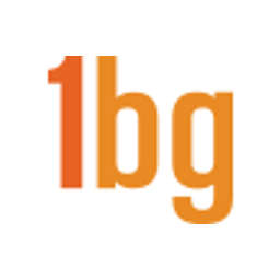 1bg - Crunchbase Company Profile & Funding