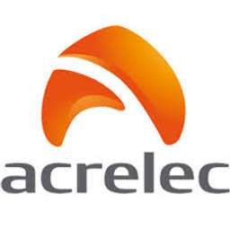 The Acrelec Group - Crunchbase Company Profile & Funding