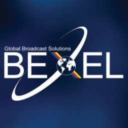 Bexel Global Broadcast Solutions - Crunchbase Company Profile & Funding