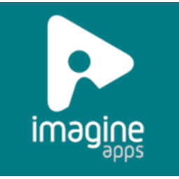 Imagine Apps - Crunchbase Company Profile & Funding