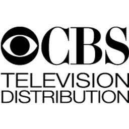 CBS Television Distribution - Crunchbase Company Profile & Funding