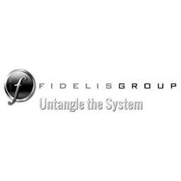 The Fidelis Group - Crunchbase Company Profile & Funding