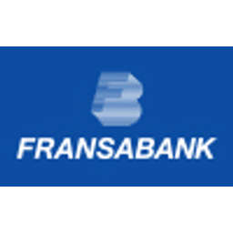 Fransabank - News & Analysis