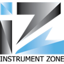 Instrument Zone - Crunchbase Company Profile & Funding