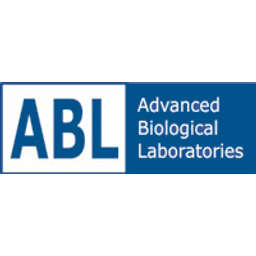 Advanced Biological Laboratories (ABL) - Crunchbase Company Profile ...