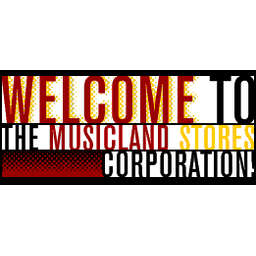 Musicland Stores - Crunchbase Company Profile & Funding