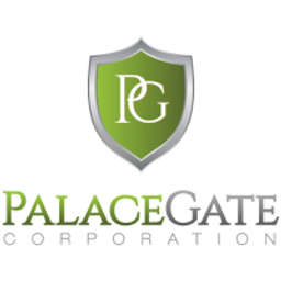 Palace Gate - Crunchbase Company Profile & Funding