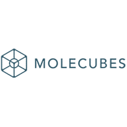 MOLECUBES - Tech Details