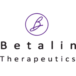 Betalin Therapeutics - Crunchbase Company Profile & Funding