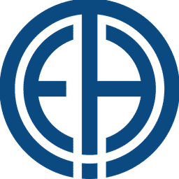 EMH Strategy - Tech Details