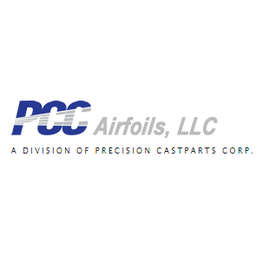 PCC Airfoils - Crunchbase Company Profile & Funding