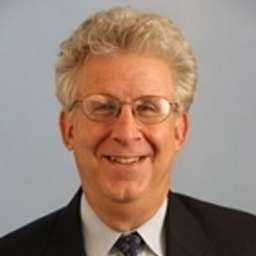 Bob Pozen - Senior Lecturer @ MIT - Sloan School of Management ...