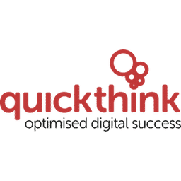 QuickThink Media