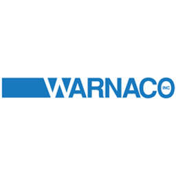 Warnaco Group - Crunchbase Company Profile & Funding