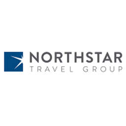 northstar group