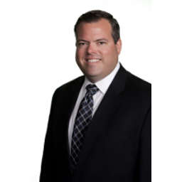 Todd Woodward - Partner @ Split Rock Aviation - Crunchbase Person Profile