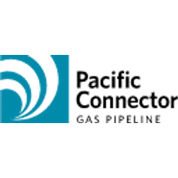 Pacific Connector Gas Pipeline - Crunchbase Company Profile & Funding