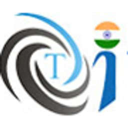 TradeIndia Research - Crunchbase Company Profile & Funding