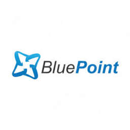 BluePoint Technologies - Crunchbase Company Profile & Funding