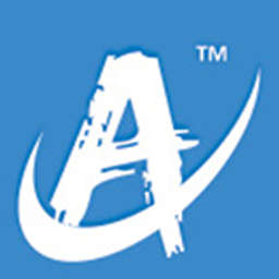 Atlanta Healthcare - Crunchbase Company Profile & Funding